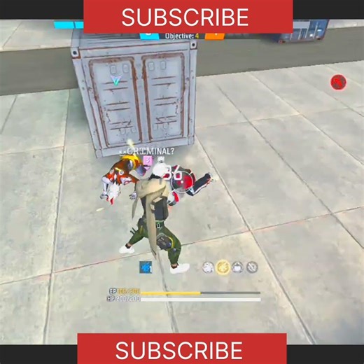 Jahan hum emote nahi dikha sakta kon si hai voh jagah #freefire #headshots