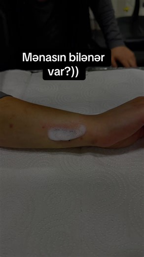 Kiçiy tattoolar 20,25,30Azn | tattoo