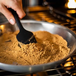 How To Make A Roux | America's Test Kitchen