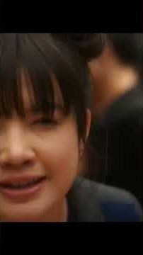 Prom Pact _ Official Trailer _ Disney+_Full-HD