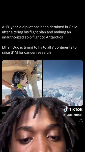 #greenscreen | green screen