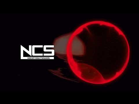 Barren Gates - Devil VIP [Questionable NCS Remake]
