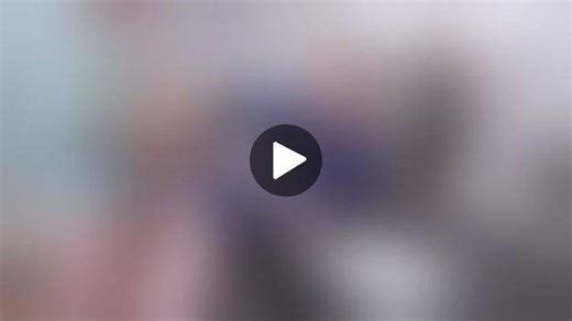 #$~[Xnxx$Video]@@ Xxx Categories Www Xnxx Video Porn Videos - | xHamster, XNXX.COM