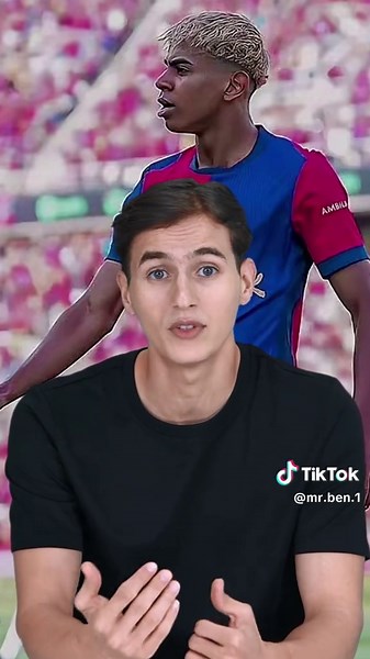 Champions League Match Analysis: Real Madrid vs PSG