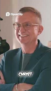 KI erklärt Allgemeine Künstliche Intelligenz einfach erklärt!