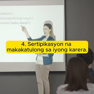 BECOME A MICROSOFT CERTIFIED AZURE ADMINISTRATOR The Microsoft...