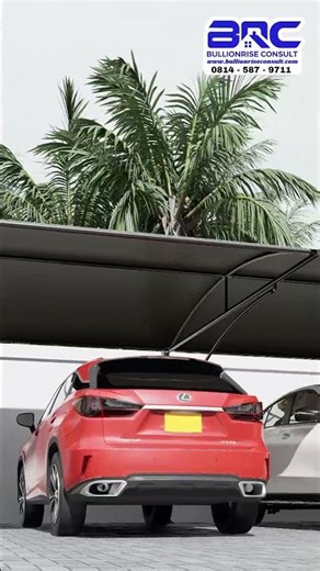 4 bedroom bungalow plans with pictures