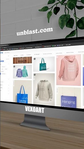 Best Free Mockup Websites for Graphic Designers | High Quality PSD Mockups