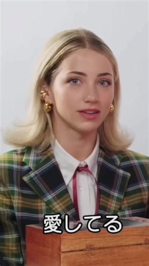 Zoro's Hilarious Moments in One Piece Live Action