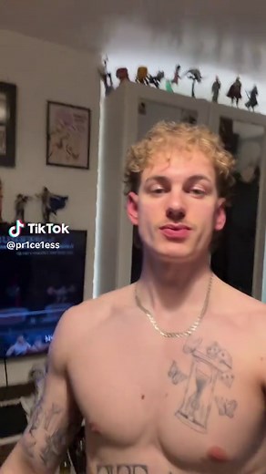 Tone (@pr1ce1ess)’s videos with original sound - Shiro