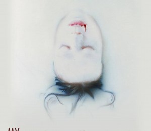 My Beautiful Bride Summary, Latest News, Trailer, Cast, Where to Watch and More