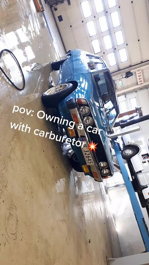 Mitsubishi 4G32 Engine Manual for Sigma Models