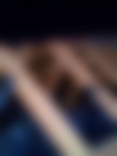 VoltIQ Electrical Contractor: Project Highlight 💡🚿 ✨ Transforming Spaces with Recessed Lighting and Undercabinet Lighting! ✨ We’re thrilled to showcase our latest project: installing recessed lighting in a luxurious shower and adding undercabinet lighting in the kitchen! These upgrades enhance both ambiance and functionality, combining modern design with practical illumination. 🔧 Project Details: Shower Recessed Lighting:Sleek Design: Offers a clean, streamlined look that complements any bath