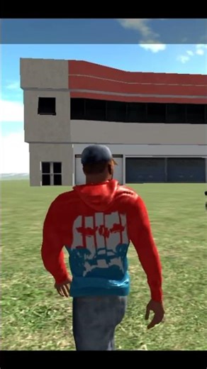 new house 🏠 you comment this long video in long video coming now ✍️ #newvideo #long