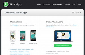 Blackberry Desktop Software Mac 10.10