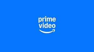 Amazon Prime Video Limits Device Access: New Rules Allow Streaming on Only 5 Devices, Including 2 TVs, Starting January 2025; Check Details | 📲 LatestLY
