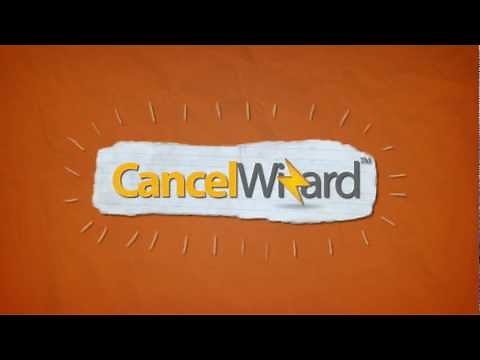 How To: Cancel Planet Fitness