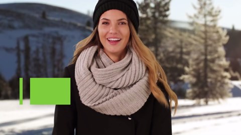 Zazzee USDA Organic Beet Root 8000 mg Strength 20:1 Extract, 120 Vegan Quick Release Capsules, Black Pepper Extract for Enhanced Absorption, Supports Nitric Oxide Production, Non-GMO, Made in The USA