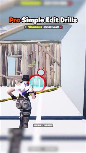 Clean Edits Only! ✔️