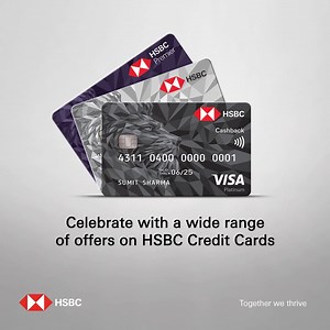 20K views · 134 reactions | Celebrate freedom your own way! Be it...