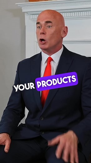 6.4K views · 102 reactions | WHAT CAN YOU CONTRIBUTE TO THE COMPANY (Interview Questions & Answers!) | CareerVidz | Facebook