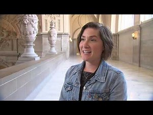 Environmental Health Inspector-The Best Science Job in America (produced by SF Department of Health)