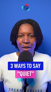 73K views · 3.4K reactions |...