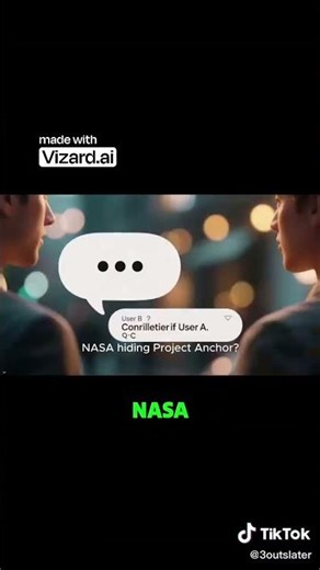 Social Media is Panicking Over the 2026 'Gravity Event'