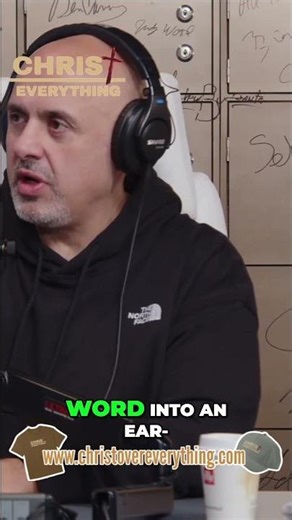 Master Deductive Reasoning: A Guide to Logical Thinking #shorts