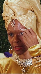 4.4K views · 137 reactions | Some people don’t make the connection between their emotional wellness and their physical illnesses. Many of the womb issues that you face are directly connected to unhealed wounds from past relationships. | Queen Afua | Facebook