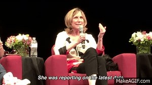 THE TRIGGERING: My Original Footage Compilation (NEVER BEFORE SEEN Trigglypuff Angles) on Make a GIF