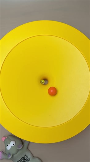 Share if this vortex ASMR works for you! #asmrtrigger