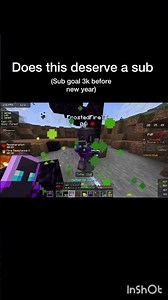 Cpvp clips #minecraft #subscribe #cpvp #cpvpmontage