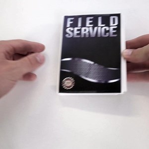 11K views · 22 reactions | US Business Owners Are Going Crazy Over This Software! | Expert Market US | Facebook