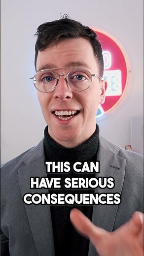 Potential Dangers Of Illicit Drug Use - Doctor Explains