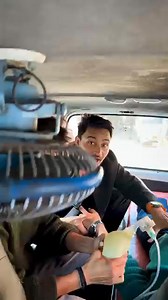 I_Exposed_Biggest_Smartwatch_Scam_in_India_ | Tech Master