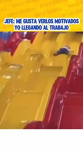 3.9K views · 10K reactions |  Empieza a generar más ingresos con tu nuevo empleo  Capacítate en Excel avanzado . . Créditos Tik Tok formacionacademicaexcel #excel #tips #cursodeexcel #aprendefacil #educacion #parati #usa #aprendeencasa | Master en Excel | Facebook