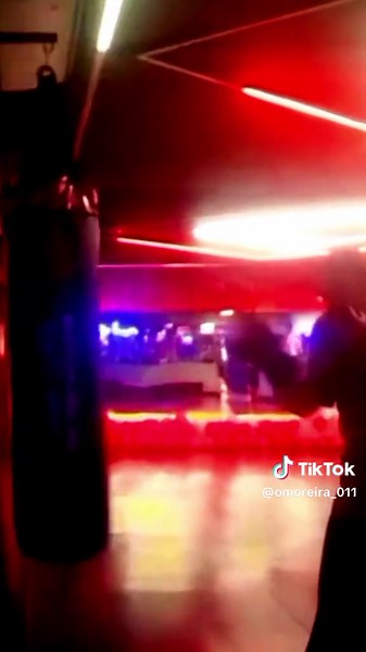 Boxing Motivation: Transform Your Training at the Gym