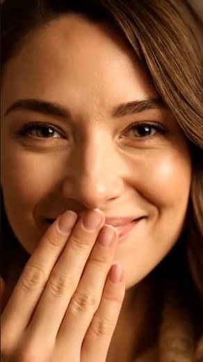 ASMR Virtual Girlfriend Experience 💕 Kisses & Relaxation