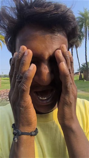 Ganesh Kumar on Instagram: "♡1M_ㅤ_🗨️50Kㅤ_⎙20Kㅤ_⌲10k_#108⚜️🦅what_4#trending__#System🫶🫲🫲🫲🫰🫵🫣🫰🫥🫥"