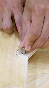 53K views · 212 reactions | Unleash your woodworking potential with the Amazing Adjustable Router Track Rail Guide! This innovative tool ensures accuracy and efficiency in every cut. Transform your projects today! (Part1)  #WoodworkingSkills #Craftsma~(1) | Carlos Madden | Facebook