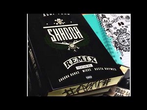 ASAP Ferg - Shabba REMIX (feat. Shabba Ranks, Busta Rhymes, & Migos)