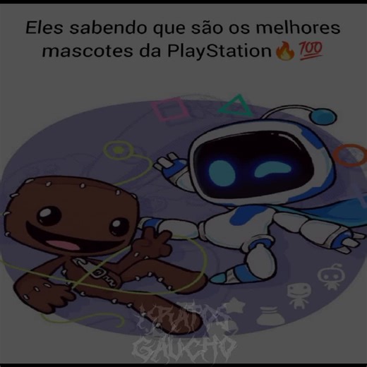 Little Big Planet Best Moments Compilation