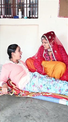 Dulhan ke sawagat #funny #comedyfilms #comedy