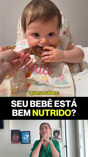 Noemi Marques on Instagram: "Comenta “TURBO” para receber a Aula de Suplementação Infantil do Dr. João Migowski ✨ Programa Crianças Modo Turbo ✨ Um programa pensado para apoiar o desenvolvimento infantil de forma consciente, respeitando cada fase da vida. • 11 suplementos selecionados para apoiar o crescimento do seu filho • Indicado para crianças a partir de 2 meses • Dosagens ajustadas conforme o peso da criança • Orientações para gestantes • Suporte para lactantes • Suplementação para adultos