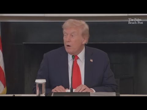 You still put up with this?