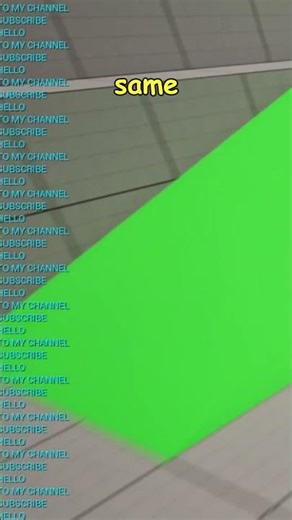 Use Colors in Print String — Unreal Engine Tip