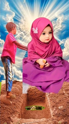 musalmanon Sambhal jao #trending #islamicshorts #viralvideo #love #like ❤️