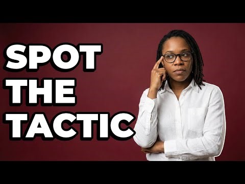 What Is Name-Calling As A Propaganda Technique?