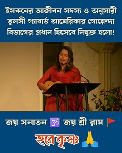 1.7M views · 110K reactions | Ten Unknown Facts About #BMW 1....